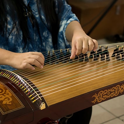 Programs Archive - Singapore Indian Orchestra & Choir